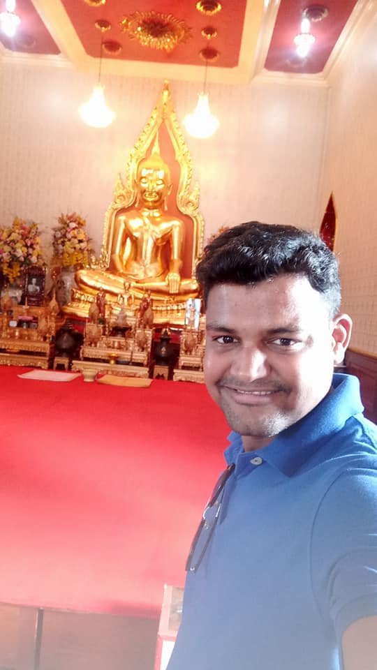 Book Economic tour Packages, Cheap Holiday Tour Packages ...